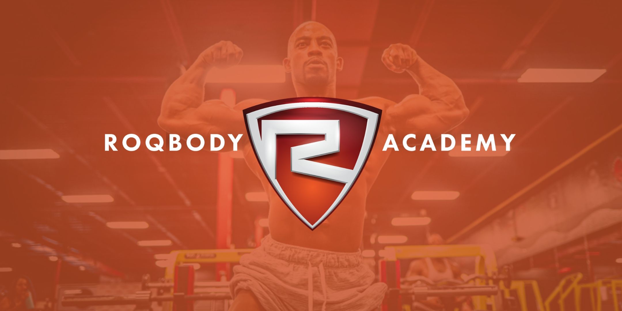 PuraFit - ROQ BODY Academy